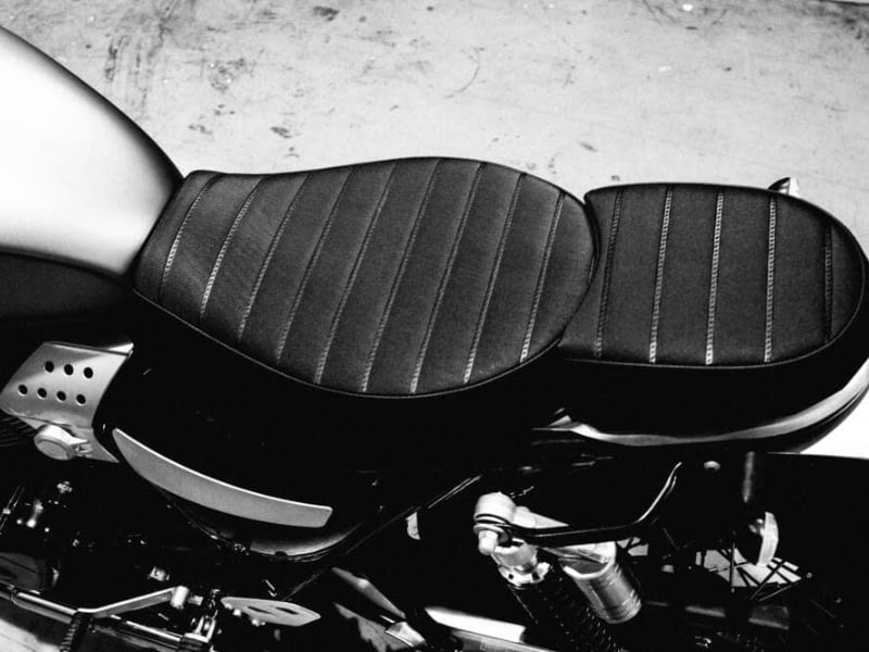 LOBO 450 – Leonart Motors